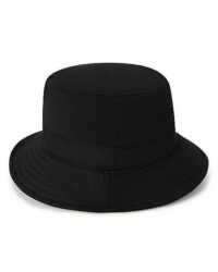 Rasta Leaf Bucket Hat - Epic Shirt Shop