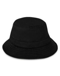 Rasta Leaf Bucket Hat - Epic Shirt Shop