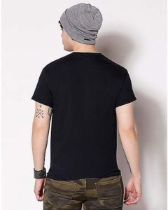 Loading T Shirt - GENKI GHOST - Epic Shirt Shop